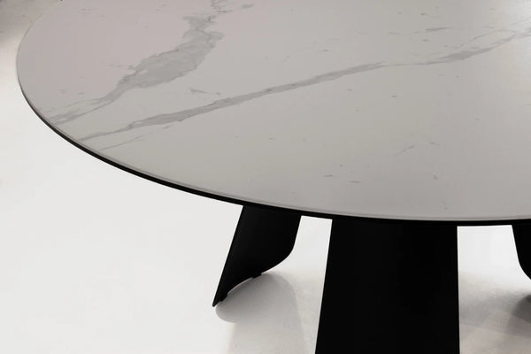 Palazzo Dining Table – F2 Furnishings