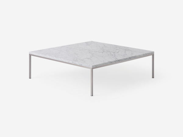 EQ3 – F2 Furnishings