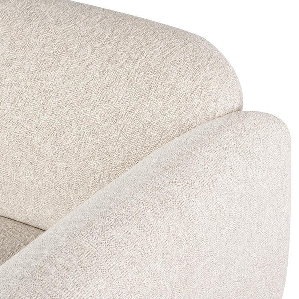 Benson Sofa – F2 Furnishings