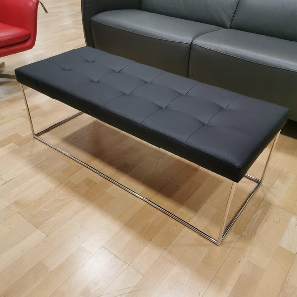 SALE – F2 Furnishings