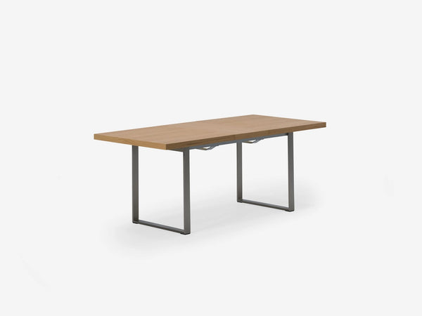 Hatch Dining Table – F2 Furnishings