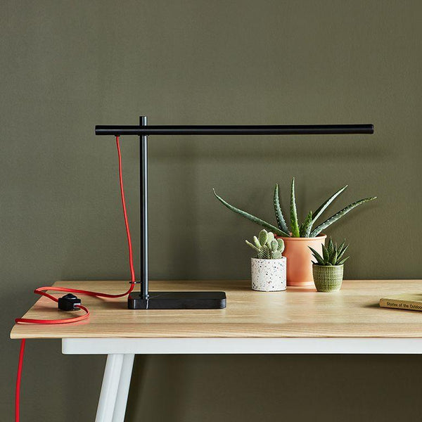LIGHTING – F2 Furnishings