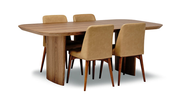 Wren Dining Table – F2 Furnishings