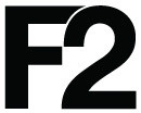F2 Furnishings - Your Modern Furniture Experts