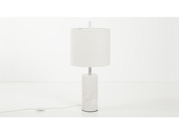 LIGHTING – F2 Furnishings