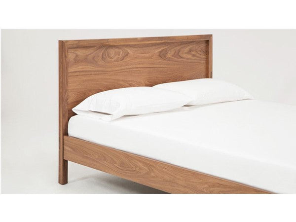 Marcel Platform Bed – F2 Furnishings