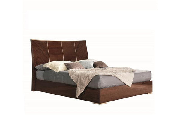 BEDROOM – F2 Furnishings